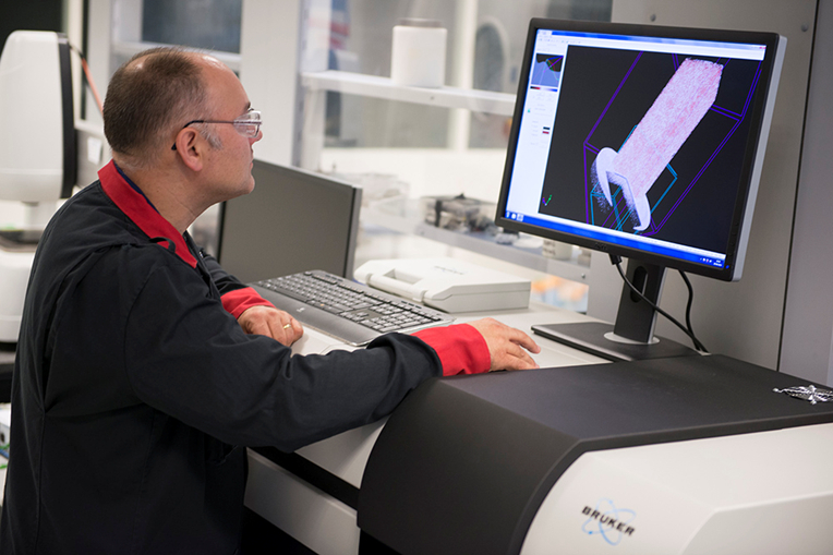 United Kingdom National Nuclear Laboratory | National Nuclear User Facility